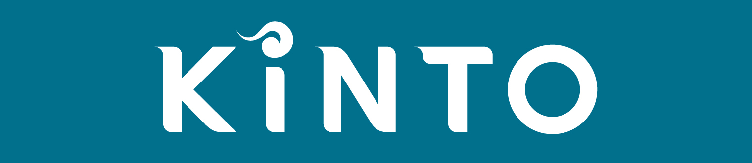 KINTO | 栃木トヨタ