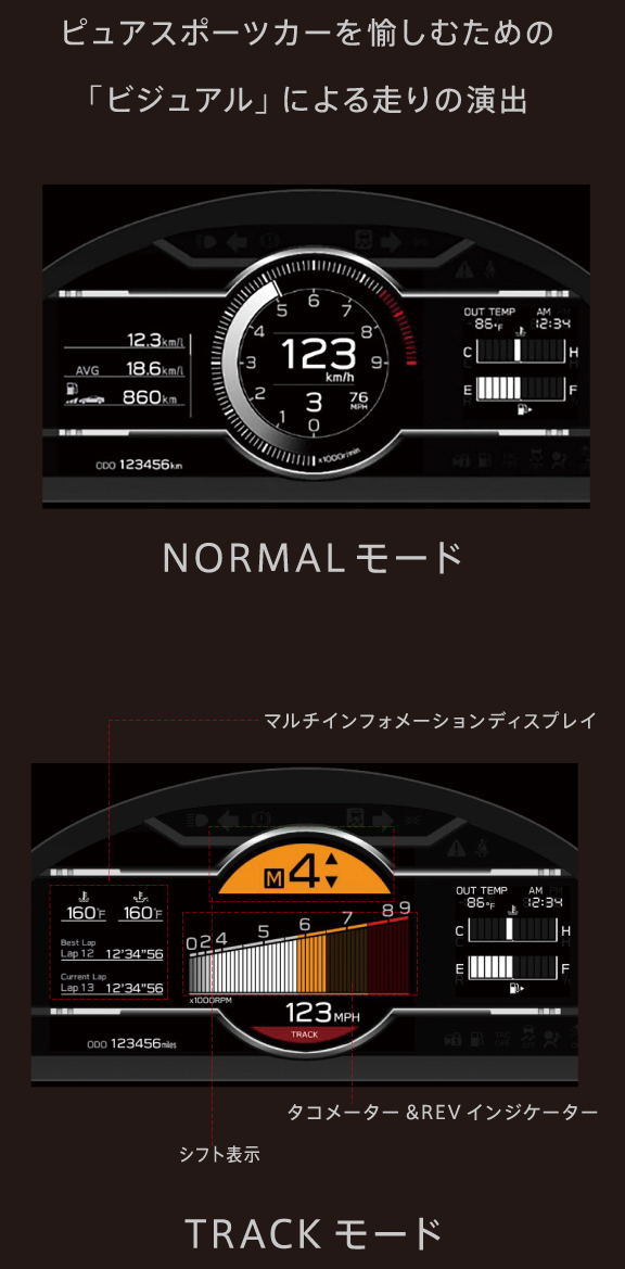 GR86 | 栃木トヨタ